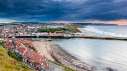Whitby Walks, A Guide to Walks Around Whitby | The Whitby Guide
