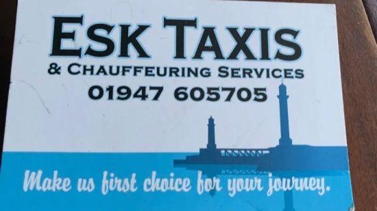 Whitby Taxis, Everything You Need To Know About Whitby Taxis