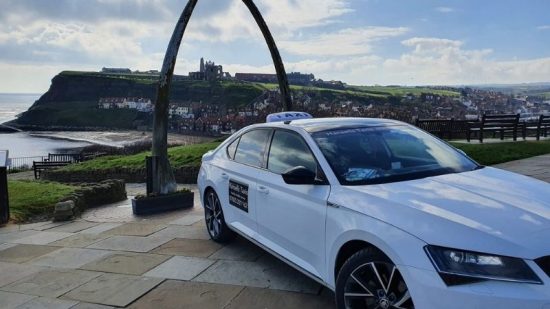 Whitby Taxis, Everything You Need To Know About Whitby Taxis