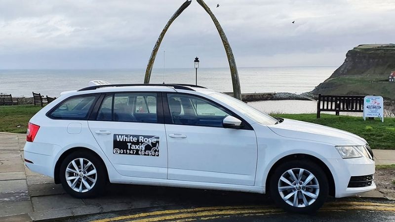Whitby Taxis, Everything You Need To Know About Whitby Taxis