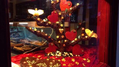 Shops In Whitby, 10 Quirky Whitby Shops You Should Visit