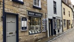 Shops In Whitby, 10 Quirky Whitby Shops You Should Visit