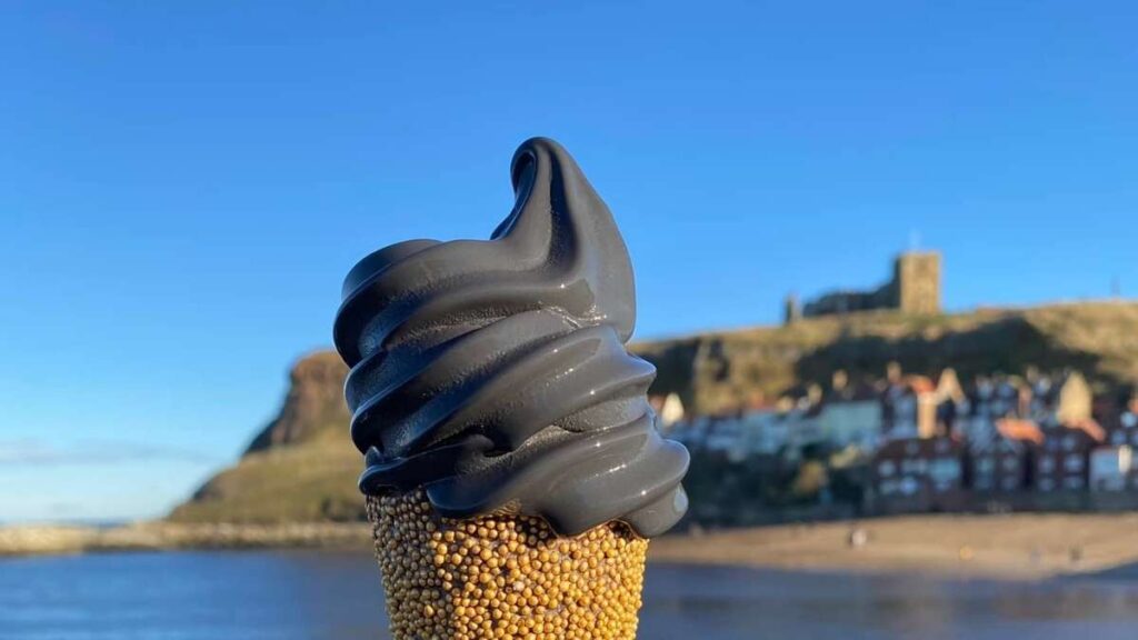 7 Whitby Delicacies That You Must Try | The Whitby Guide