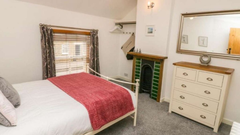 9 of The Best Holiday Cottages in Pickering | The Whitby Guide