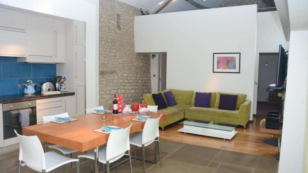 9 of The Best Holiday Cottages in Pickering | The Whitby Guide
