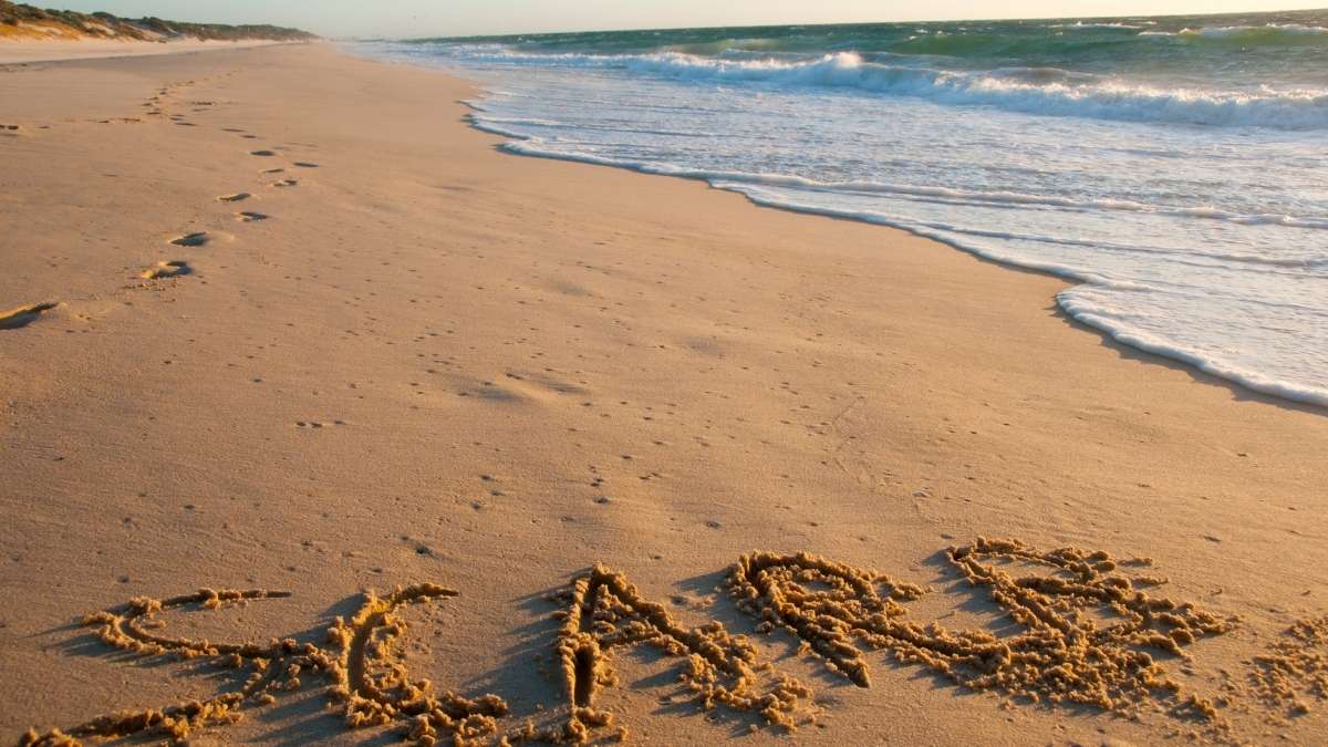 Things To Do In Scarborough, 12 Activities & Attractions You Must Visit