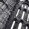 Whitby Art Galleries, Art Galleries In Whitby For You To Explore