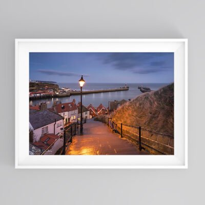 Whitby & North Yorkshire Online Gift Shop