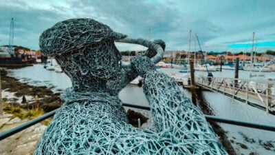 Whitby Events, Key Events In Whitby This Year | The Whitby Guide