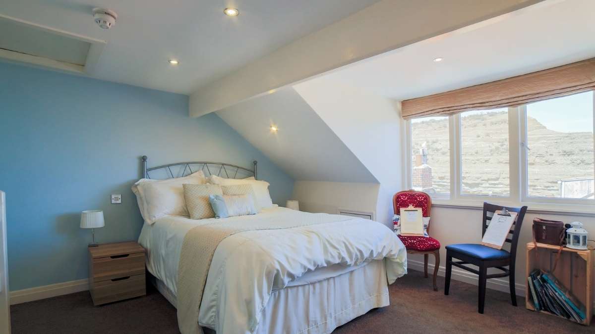 Hotels & B&B's in Staithes, The Best Staithes Hotels & Bed And Breakfasts