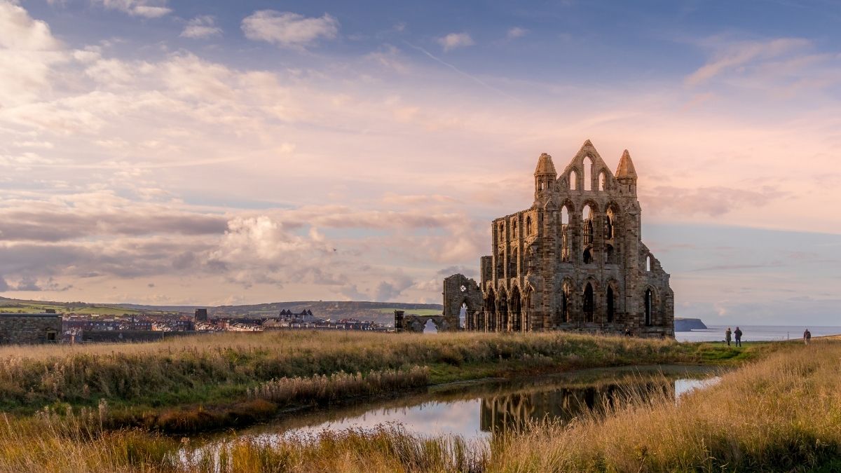 When Is The Best Time Of Year To Visit Whitby? | The Whitby Guide