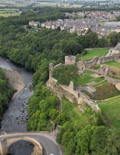 Things To Do In Pickering, Attractions & Places To Visit