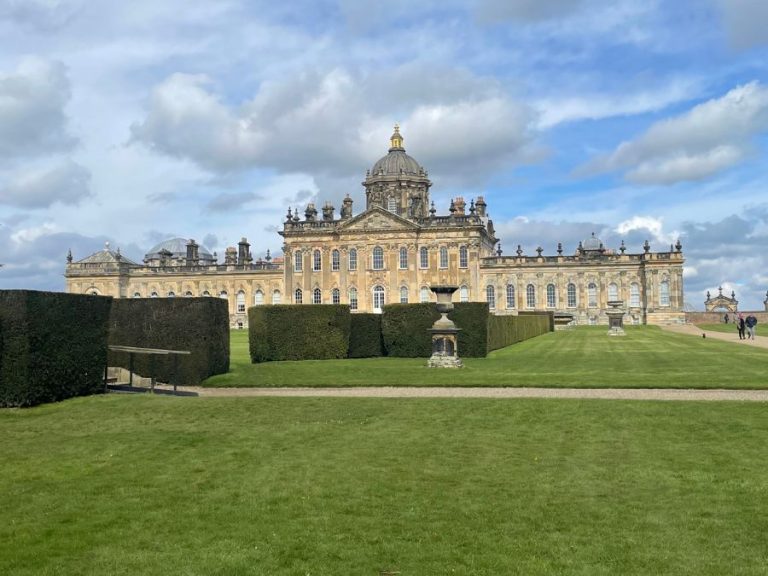 What's on in Whitby this Easter 2026 | The Whitby Guide