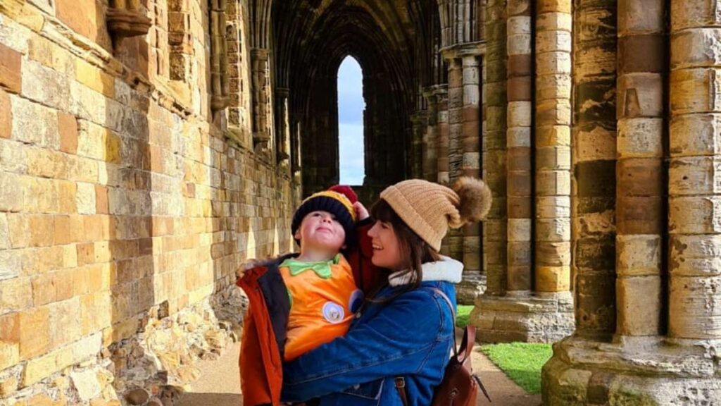 Whitby Day Trip, How to Spend a Day in Whitby | The Whitby Guide