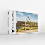 Whitby & North Yorkshire Online Gift Shop