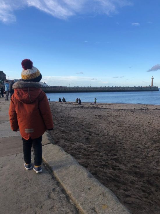 10 Free Things To Do in Whitby | The Whitby Guide