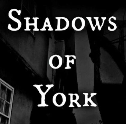 York Ghost Walks, Experience The Thrills Of A York Ghost Tour