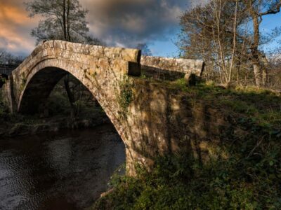 Esk Valley Walks and Villages | The Whitby Guide