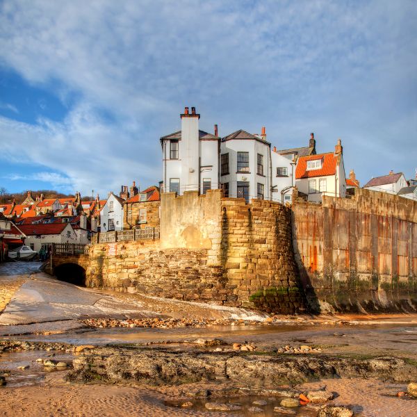 Whitby & North Yorkshire Online Gift Shop