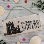 Whitby & North Yorkshire Online Gift Shop
