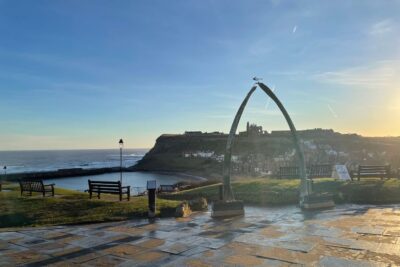 Things To Do In Whitby In Winter, 11 Winter Attractions & Activities