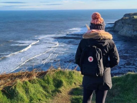 Plan the Perfect Coastal Walk in Whitby: Tips, and Essentials
