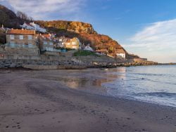 Whitby Beaches, Your Beach By Beach Guide, Beaches in Whitby