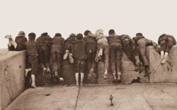Frank Meadow Sutcliffe, Whitby Photography | The Whitby Guide