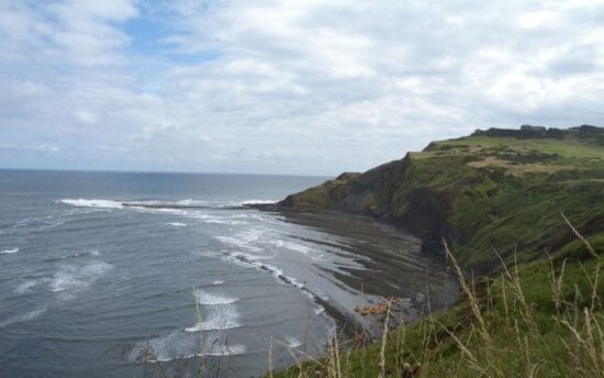Whitby Walks, A Guide to Walks Around Whitby | The Whitby Guide