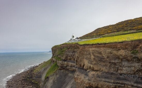 Whitby Walks, A Guide to Walks Around Whitby | The Whitby Guide
