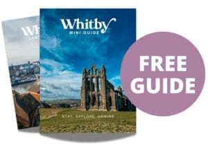 Whitby, Our Detailed Online Guide | The Whitby Guide