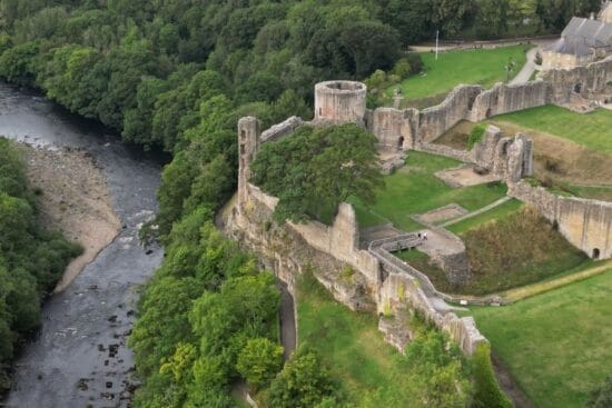 Things To Do In Pickering, Attractions & Places To Visit