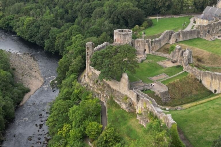 Visit Pickering, The Gateway To The North York Moors