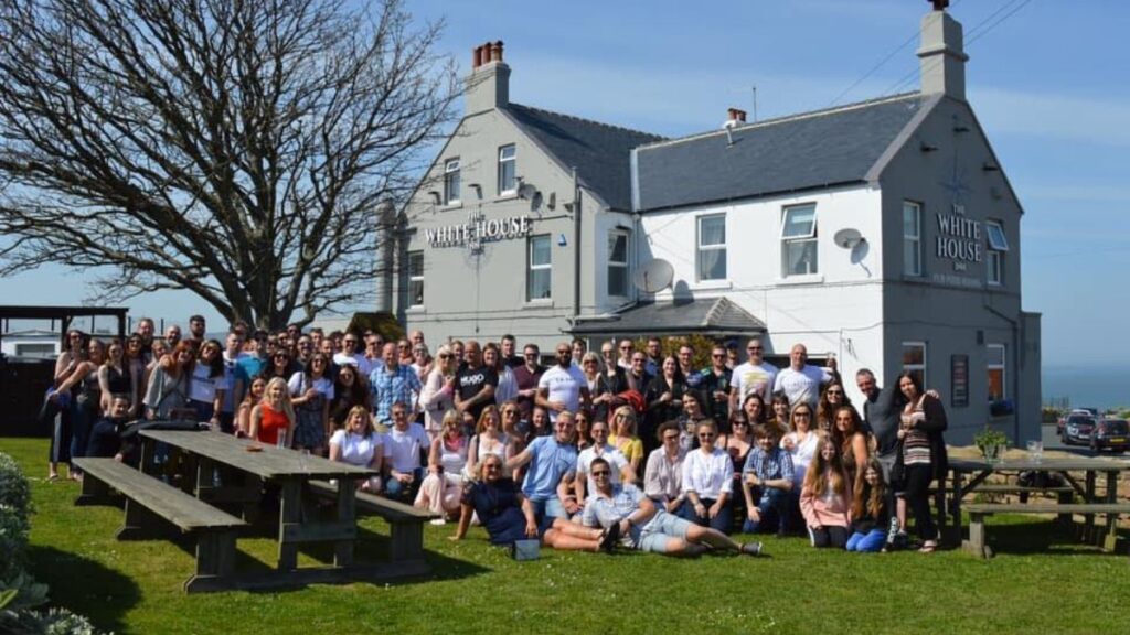 What's on in Whitby this Easter 2026 | The Whitby Guide