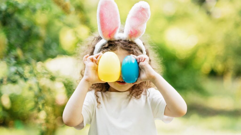 What's on in Whitby this Easter 2026 | The Whitby Guide